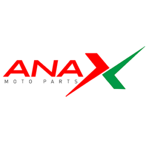 Sanax Distribuidora